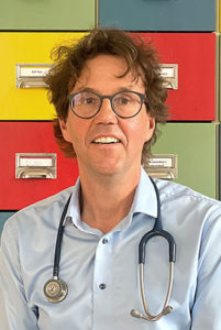 Dr. Frank Heinke – kinderarzt-heinke.de
