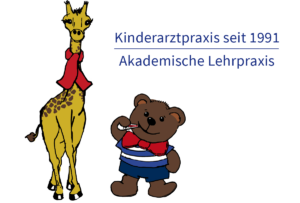 kinderarzt-heinke.de