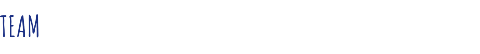 Team – kinderarzt-heinke.de